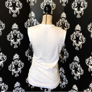 Tops | Nwt Stylish California Tank | Poshmark